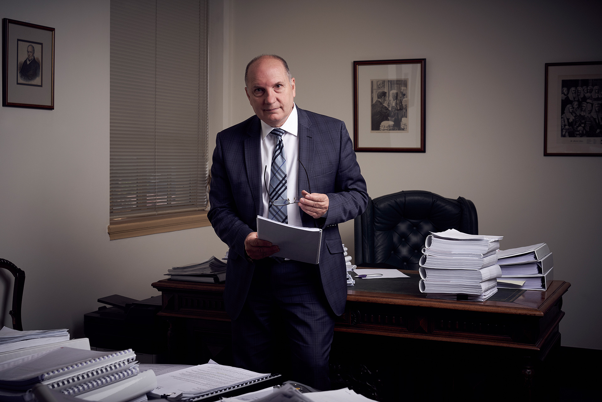 About | Ikonomopoulos Legal