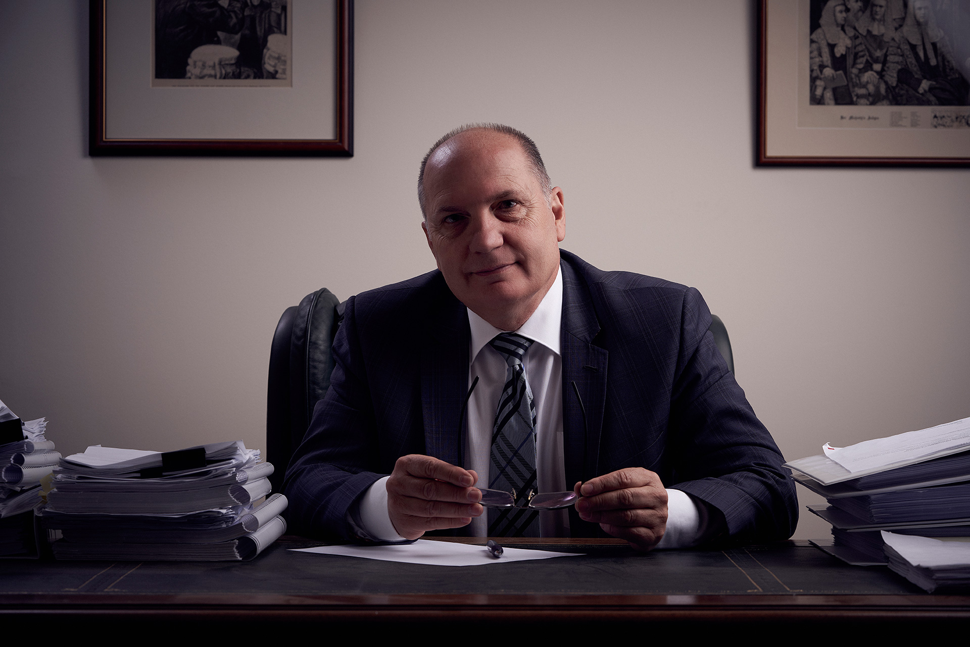 Ikonomopoulos Legal